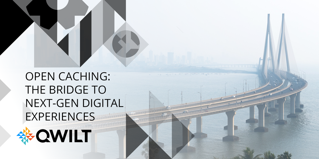 Airtel Joins the Movement in Building a Better Internet for Content ...