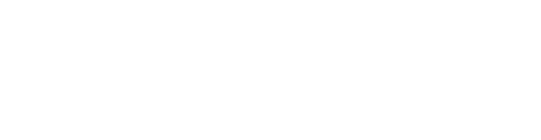 Global Edge Network - Qwilt