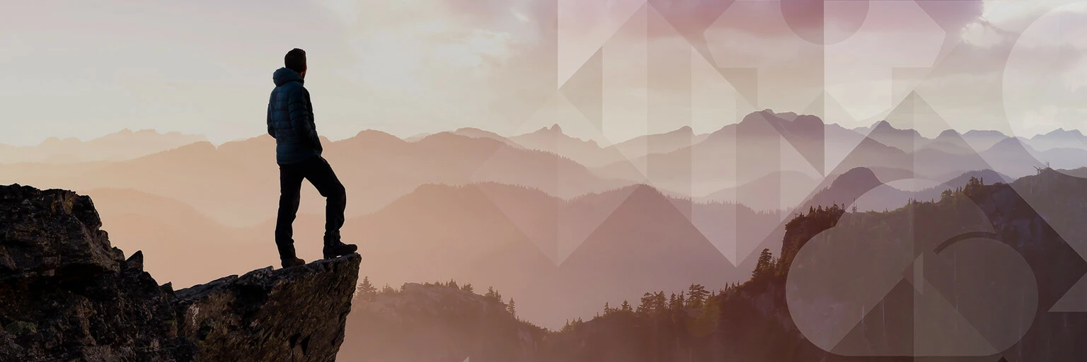 Experience the power of Qwilt’s Open Edge - Qwilt